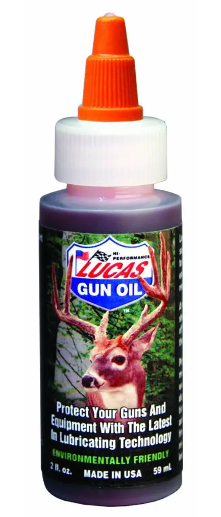 Top 10 Best Gun Cleaning Solvents Reviewed - Gun Cleaning HQ