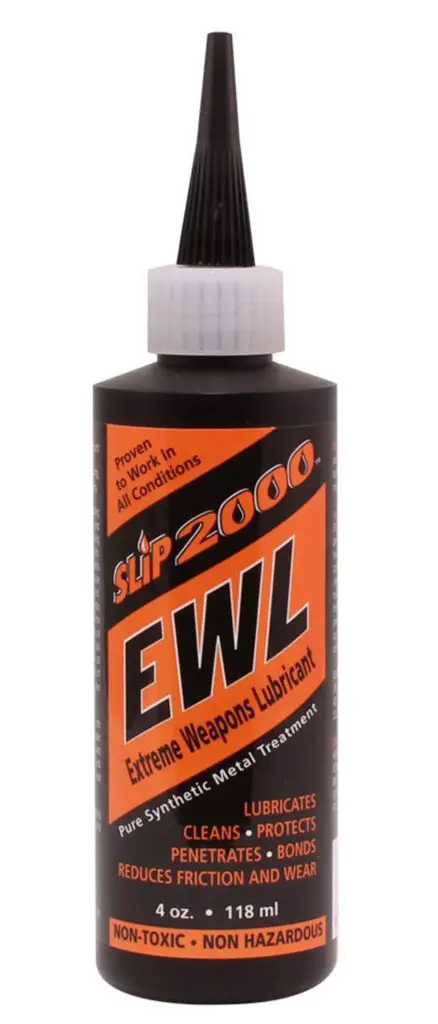 Top 10 Best Gun Cleaning Solvents Reviewed - Gun Cleaning HQ