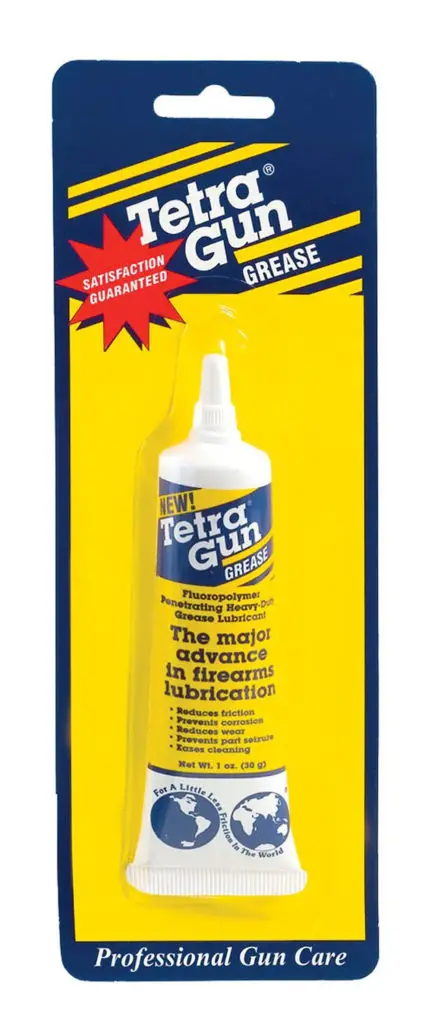 Top 10 Best Gun Cleaning Solvents Reviewed - Gun Cleaning HQ