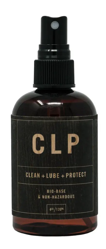 Top 10 Best Gun Cleaning Solvents Reviewed - Gun Cleaning HQ