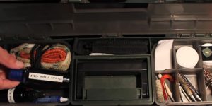 Top 10 Best Gun Cleaning Solvents Reviewed - Gun Cleaning HQ