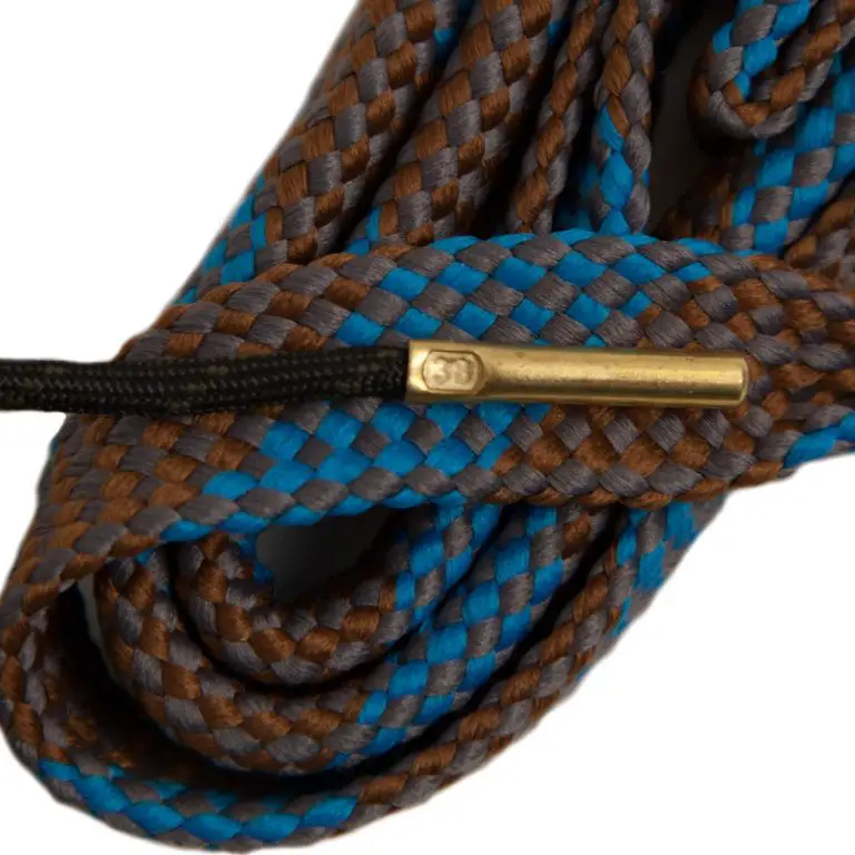 Best Bore Snake Kit Reviews - Gun Cleaning HQ
