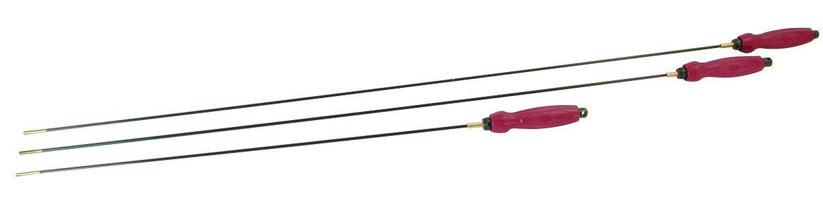 Top 5 Best Gun Cleaning Rods Reviewed - Gun Cleaning HQ