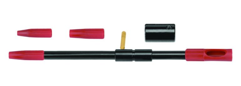 Top 5 Best Gun Cleaning Rods Reviewed - Gun Cleaning HQ