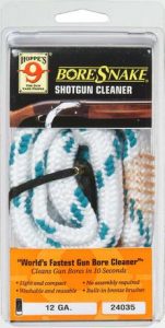 Best Bore Snake Kit Reviews - Gun Cleaning HQ