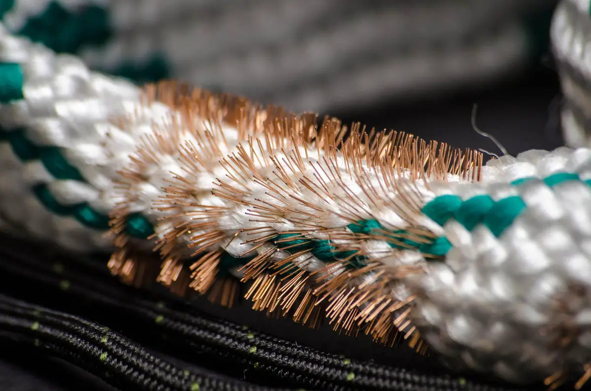 Best Bore Snake Kit Reviews - Gun Cleaning HQ