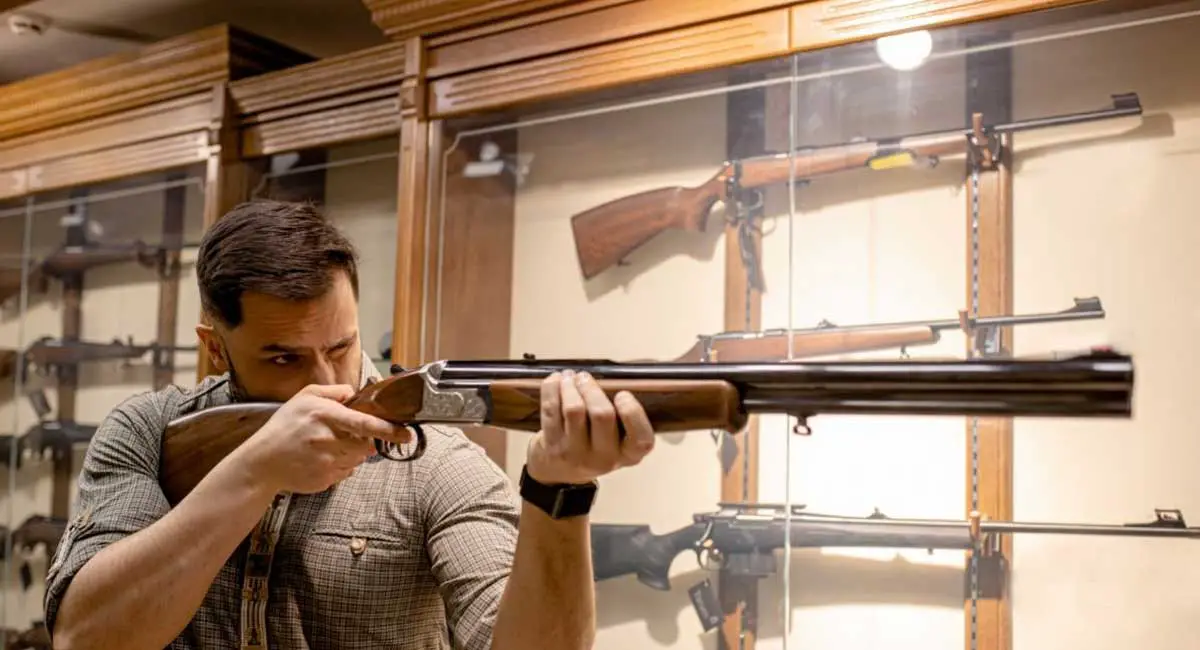 Top 10 Best Gun Cleaning Solvents Reviewed - Gun Cleaning HQ