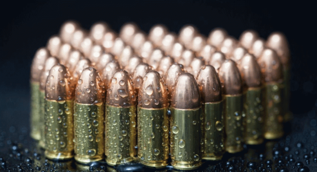 How to Clean a Rifle: All About Maintenance in 2021 - Gun Cleaning HQ