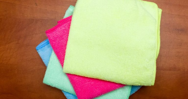 A Beginner's Guide to the Best Gun Cleaning Patches - Gun Cleaning HQ