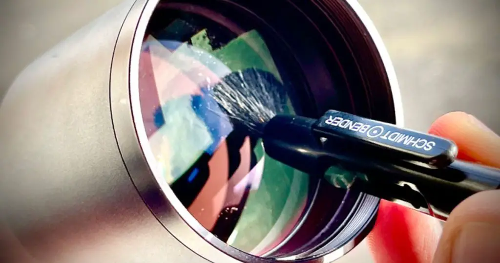 The Best Gun Cleaning Kits For 2021: A Comprehensive Guide - Gun ...