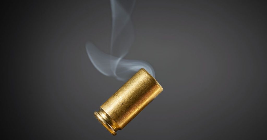 The Best Gun Cleaning Kits For 2021: A Comprehensive Guide - Gun ...