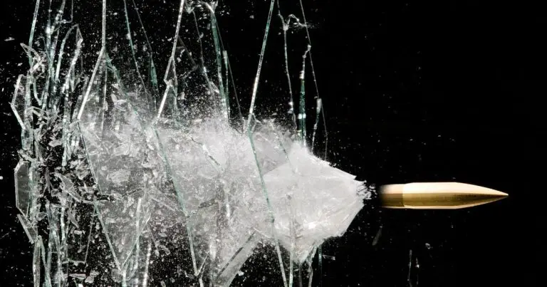 Learn How a Bullet Works in Detail - Gun Cleaning HQ