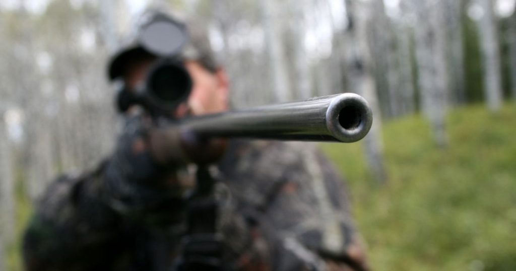 What Is a Bull Barrel and Who Should Get One?