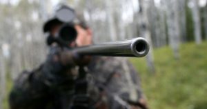 What Is a Bull Barrel and Who Should Get One?