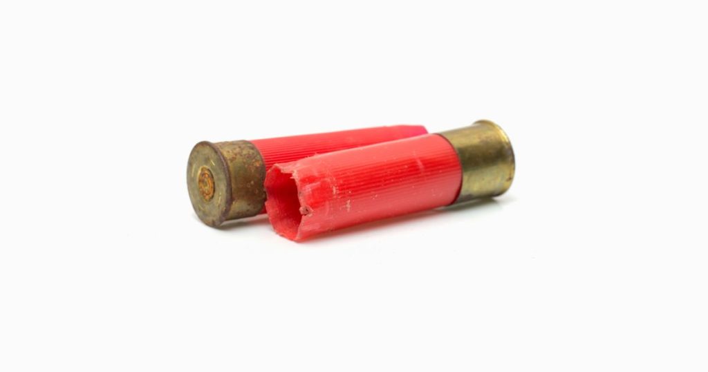 Do Shotgun Shells Go Bad? Facts to Know Before Using Old Ammo