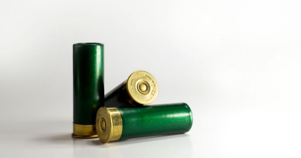 Do Shotgun Shells Go Bad? Facts to Know Before Using Old Ammo