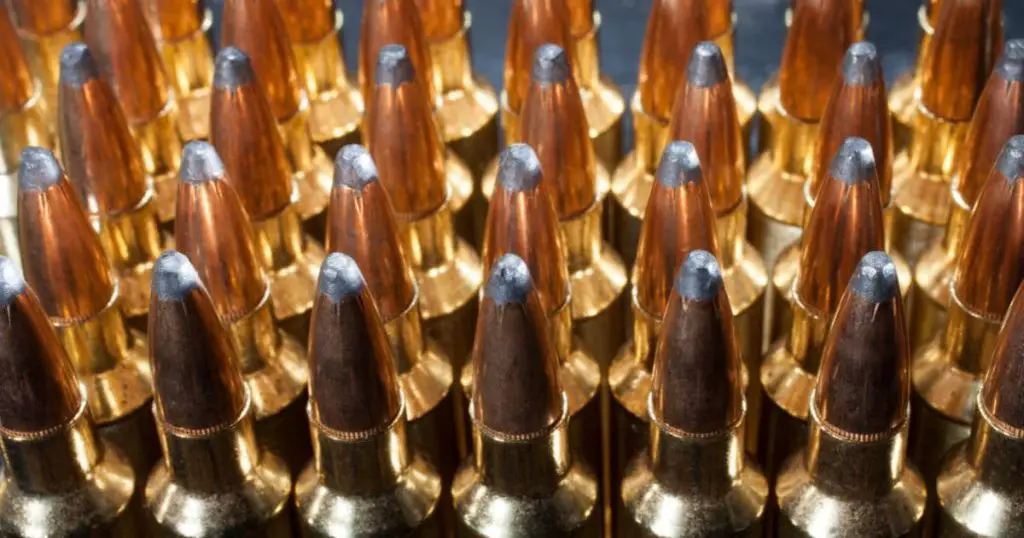 How to Store Ammo: A Comprehensive Guide